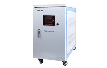 Products - Anygap-energy